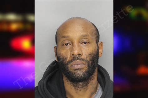 Kirk Palmer — Cobb County Jail Bookings Kirk Palmer — Cobb County Jail Bookings