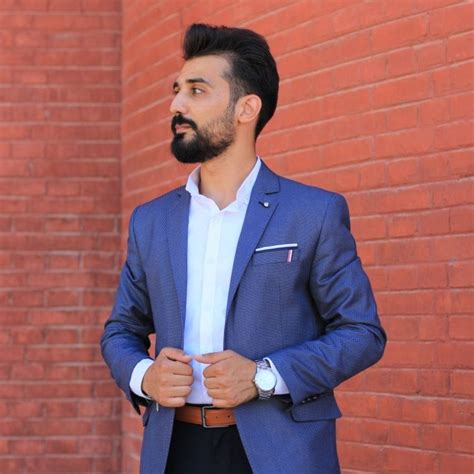 أ مجد قطان فيزياء