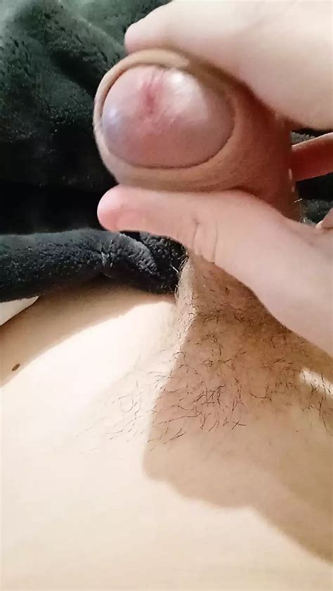 Chupa Mi Gran Polla Dura XHamster