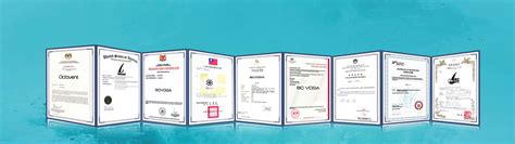 商标设计注册 广州知名企业商标设计商标注册公司 三文品牌