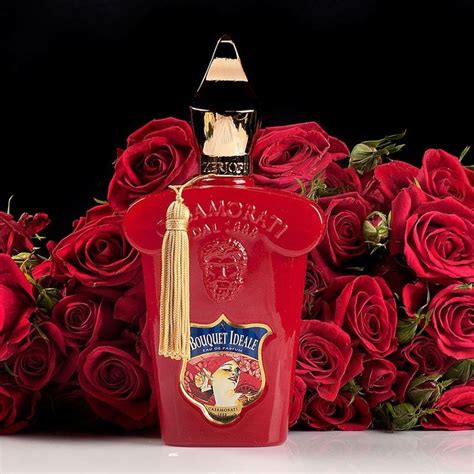 სუნამო Casamorati Bouquet Ideale Edp - ფასი 395₾ | Fragrances perfume ...