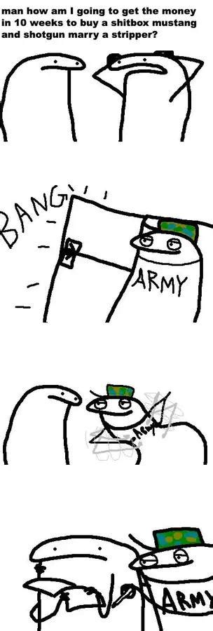 [scs] R Canadianforces