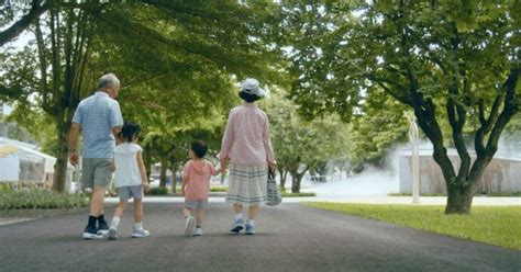 讓屏東人過更好的生活 潘孟安施政影片真情告白