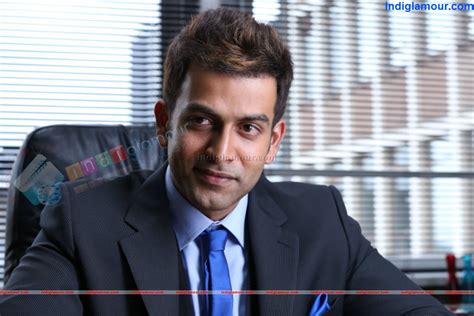 Prithviraj Malayalam Actor Photos Stills Photo 295161