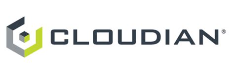 Object Storage S3 API Advanced Features Architecting IT