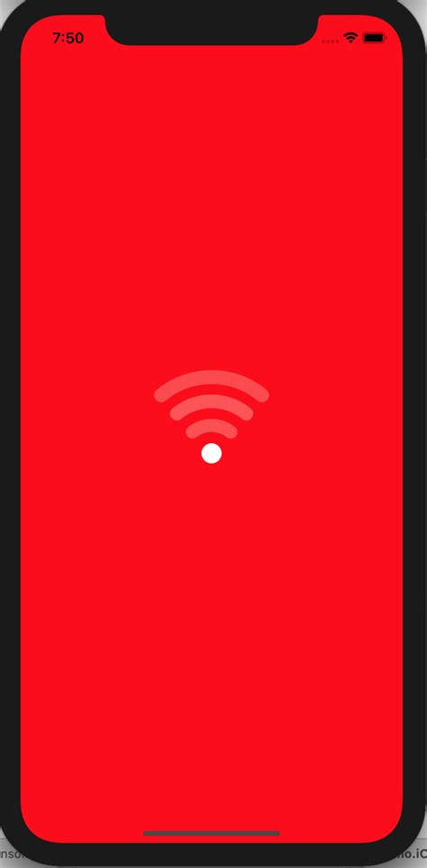 Not Working In Android · Issue 307 · Baseflowlottiexamarin · Github