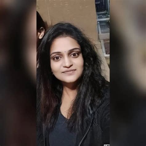 Drpinky Jadhav (@dr.pinki_17) • Threads, Say more