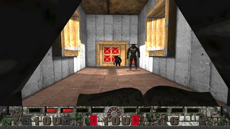 Csmadisuns Unreal Add Ons And Extras Mod Moddb