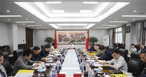 青山湖区人民政府