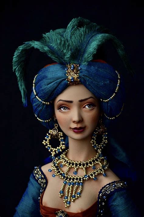Евгения Зубкова. Пост со стены. | Игрушки, Идеи костюмов ...