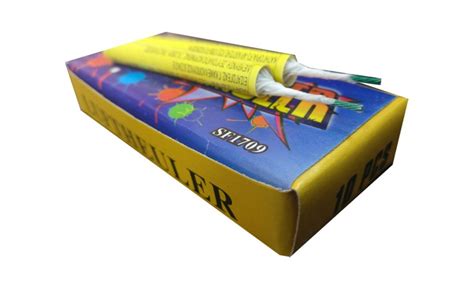 ΠΑΙΔΙΚΑ ΠΥΡΟΤΕΧΝΗΜΑΤΑ ΜΠΑΛΑΚΙΑ ΚΑΠΝΟΥ Fireworks Market