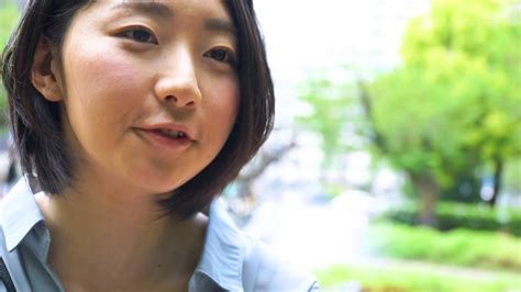 けがれを知らない無垢な顔で、君は愛液を垂らし続けた。 鈴木理子 28歳 最終章 最後だからとゴム無しsexを思わず許し旦那を忘れて1日中中出し大乱交 アダルト動画 ソクミル