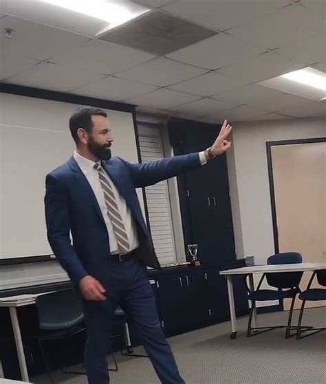 Leadership Jeff Gabbert Coaching