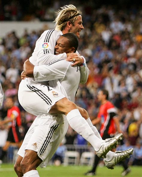 Real Madrid Cf On Twitter 🙌 Mallorcarealmadrid 🙌