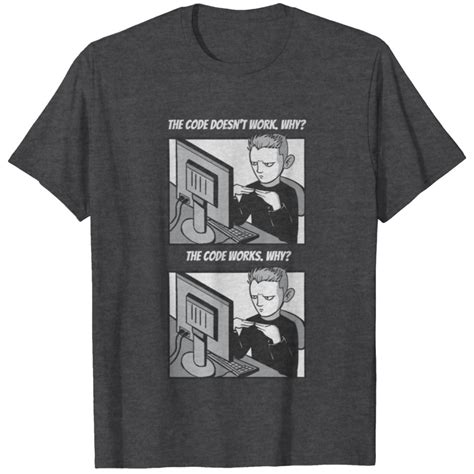 Coding Meme Python C Java Lustiger Code Geschenk T Shirt Verkauft Von Caroline Blanchet
