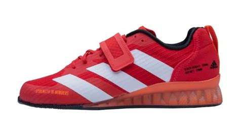 Expert Tested Best Weightlifting Shoes 2026 Garage Gym Reviews