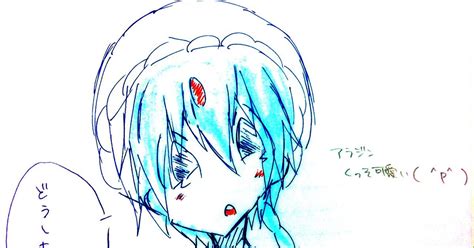 マギ アニメ2期お疲れ様でした！ メイ太のイラスト Pixiv