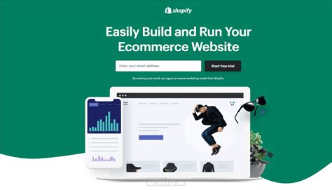 تصميم أي صفحة بشكل مميز وإحترافي Html5 Css3 Javascript خمسات