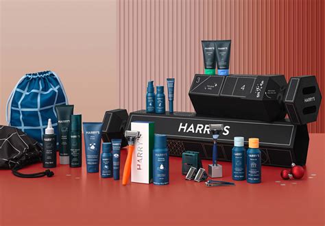 Sephora Advent Calendar 2023 Contents Price