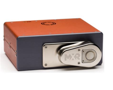 微焦點x射線源 Mxr 100 中國 貿易商 其它電力、電子 電子、電力 產品 「自助貿易」