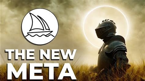 Arduino Ide 2 3 3 New Features And Why You Should Upgrade Now Geeky Gadgets