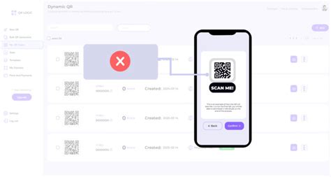 12 reasons your qr code isn t working and how to fix it