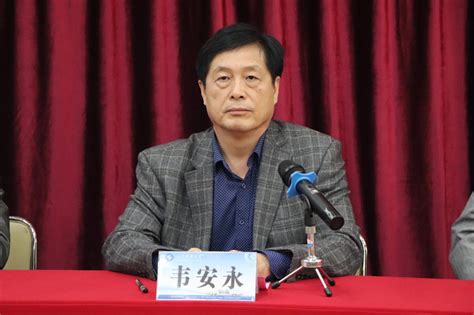 “重阳秋正好，敬老情更浓”学校隆重庆祝重阳节 山东科技大学新闻网
