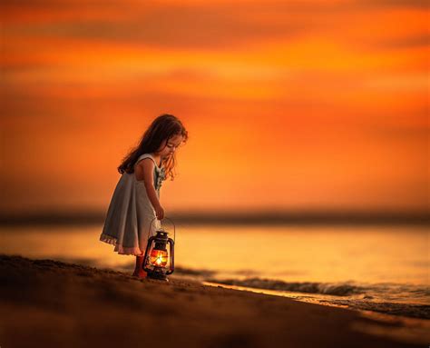 100 Beach Girl Wallpapers
