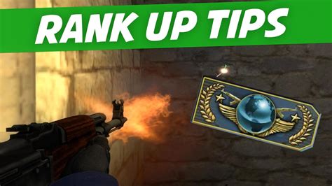 5 Important Skills You Should Train In CS GO YouTube