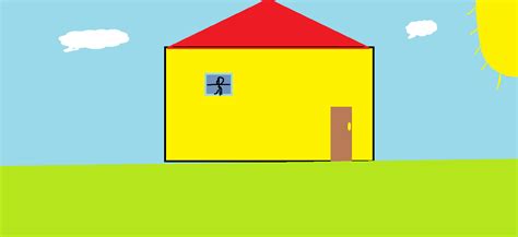 Click Handling By Jojojoojjo