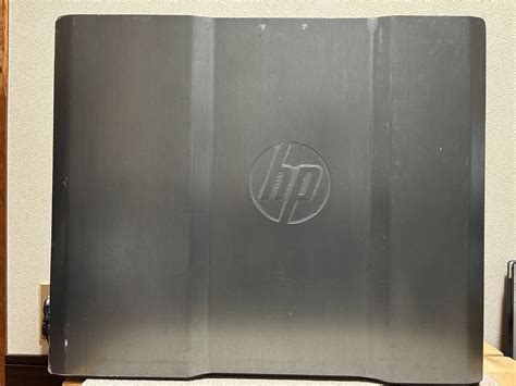 Yahoo オークション Workstation Z840 Xeon E5 2620 V4 中古品