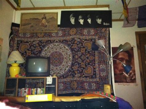 Stoner Room On Tumblr