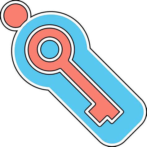 Token Vecto Icon 38169282 Vector Art At Vecteezy