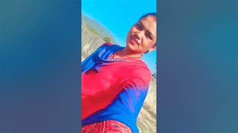 Tumne Agar Pyar ️ Se Dekha Nahin Mujhko To Chhod Ke Shahar Mein Chali