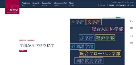 東日本出身者が選ぶ「すごいと思う他人の出身大学」ランキング 3位 慶應義塾大学、2位 京都大学、1位は？35 All About ニュース