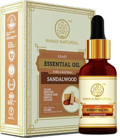 Khadi Natural Buy Products Online At Best Price In India All