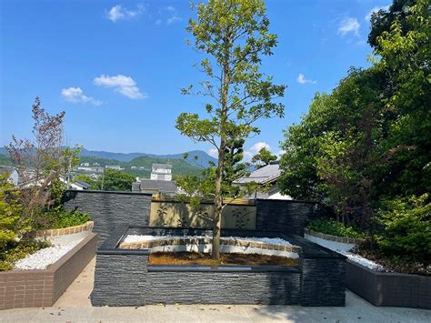 霊源皇寺墓苑京都府京都市見学レポート 霊園墓地検索ならお墓さがし