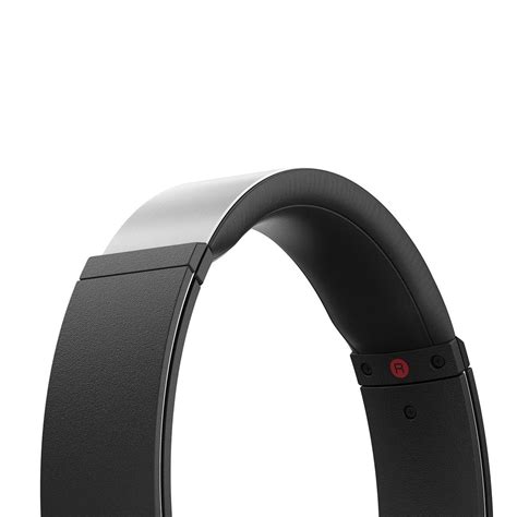 Fone De Ouvido Sony Mdr Xb