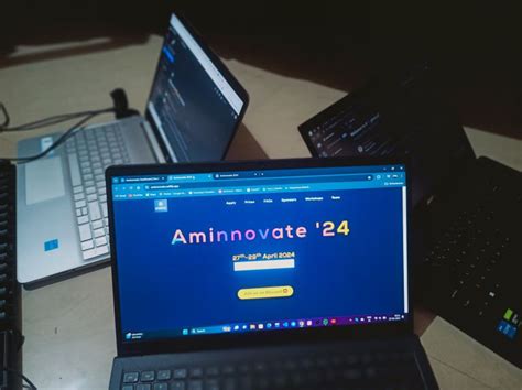 ashish pathak on linkedin hackathon wolfram climateaction ai aminnovate