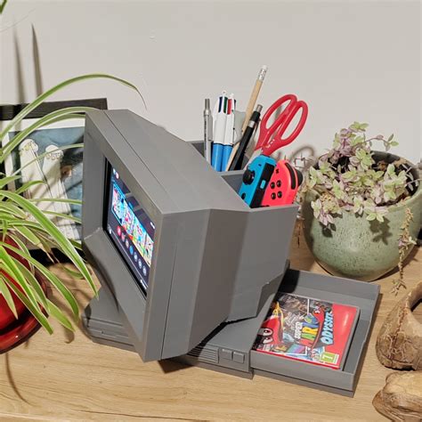 Bwai Sketchbooks Blender For Fdm 3d Printing Page 2 Sketchbooks