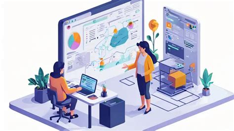 web项目包如何在tomcat上发布 pingcode智库