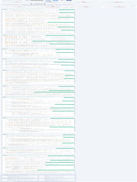 Dart Refers Pdf Class Computer Programming Anonymous Function