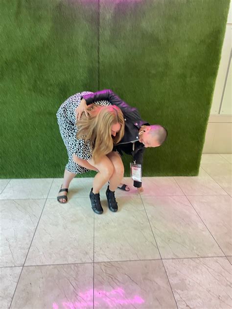 Mathilde Le Villain On Linkedin Urbanlivingfestival Urbanliving Hospitalityindustry