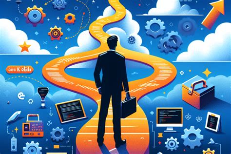 The Ultimate Guide To Becoming A Full Stack Developer Skills Tools And Career Path Kmf Blogs