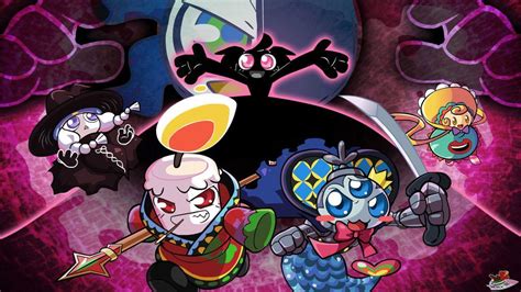 396 Best Wicked Witch Images On Pholder Old School Cool Witches Vs