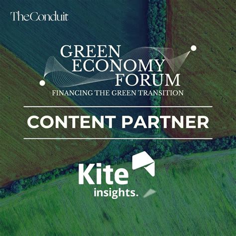 Sophie Lambin 🪁 On Linkedin Greentransition