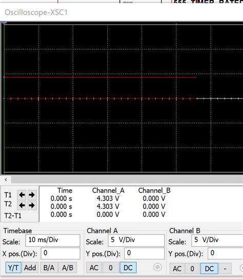construct a circuit diagram of a step up chopper in multisim physics