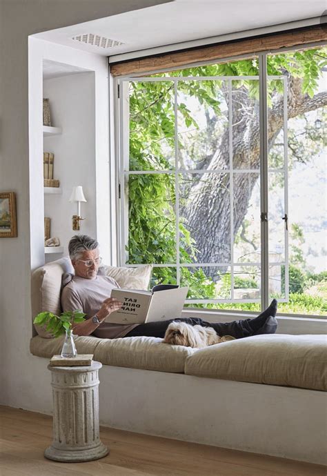 Window Seat Ideas Modern Window Seating Window Seat Design Cozy Window
