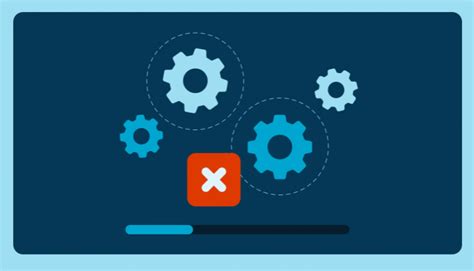 Remote Command Execution In Bash Scripting Automating Tasks Across Multiple Servers By