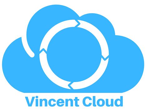 Contact Celigo Ipaas And Erp Solutions For Cloud Platform Vincent Cloud